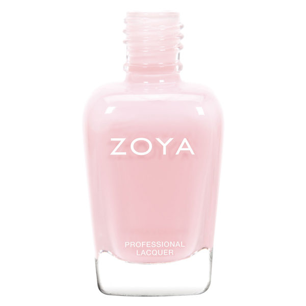 Zoya Polish Sabrina Zp235 – Tiendas Amano