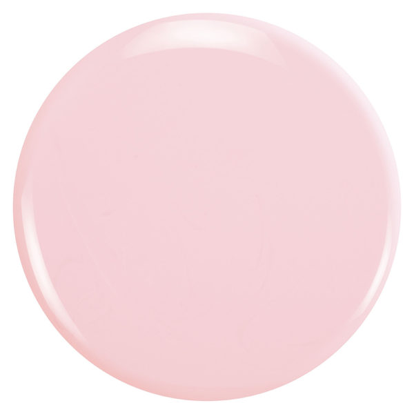 Zoya Polish Sabrina Zp235 – Tiendas Amano